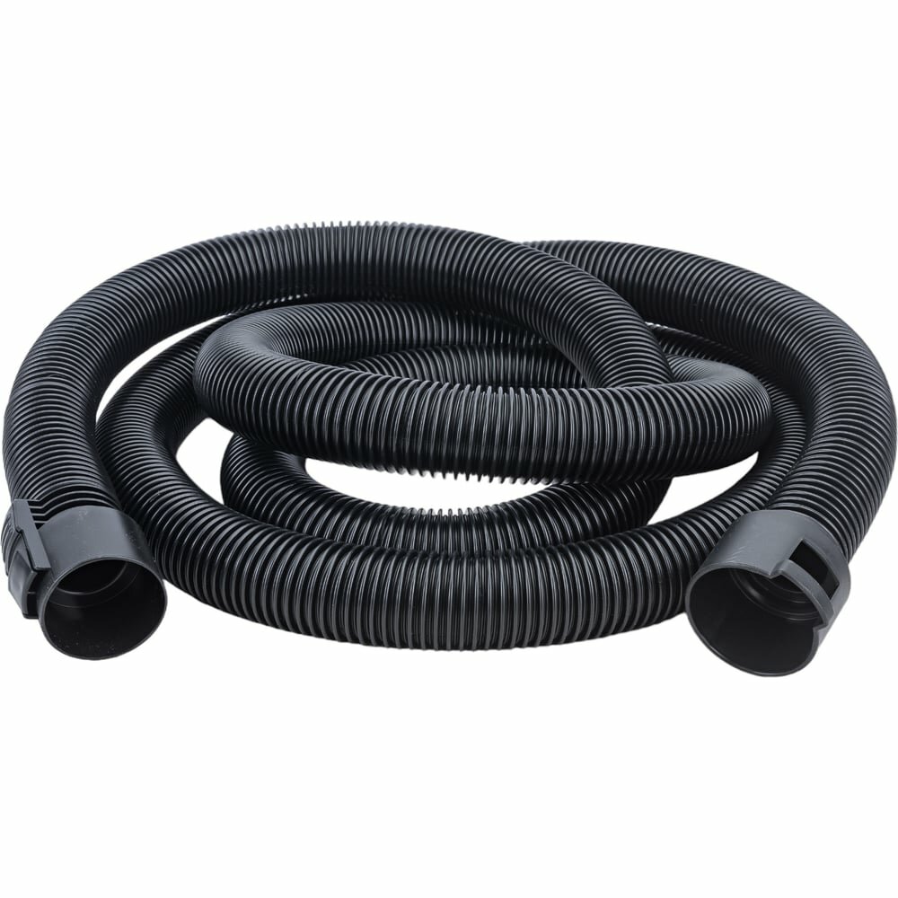 Шланг удлинительный 3.5 м Karcher 2.863-305.0