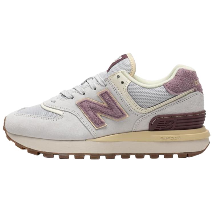 Кроссовки NB 574