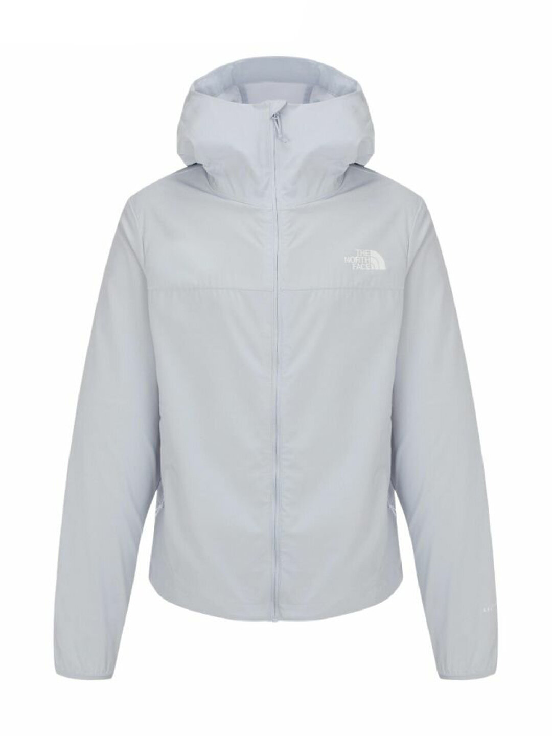 Куртка THE NORTH FACE Apparel Collection