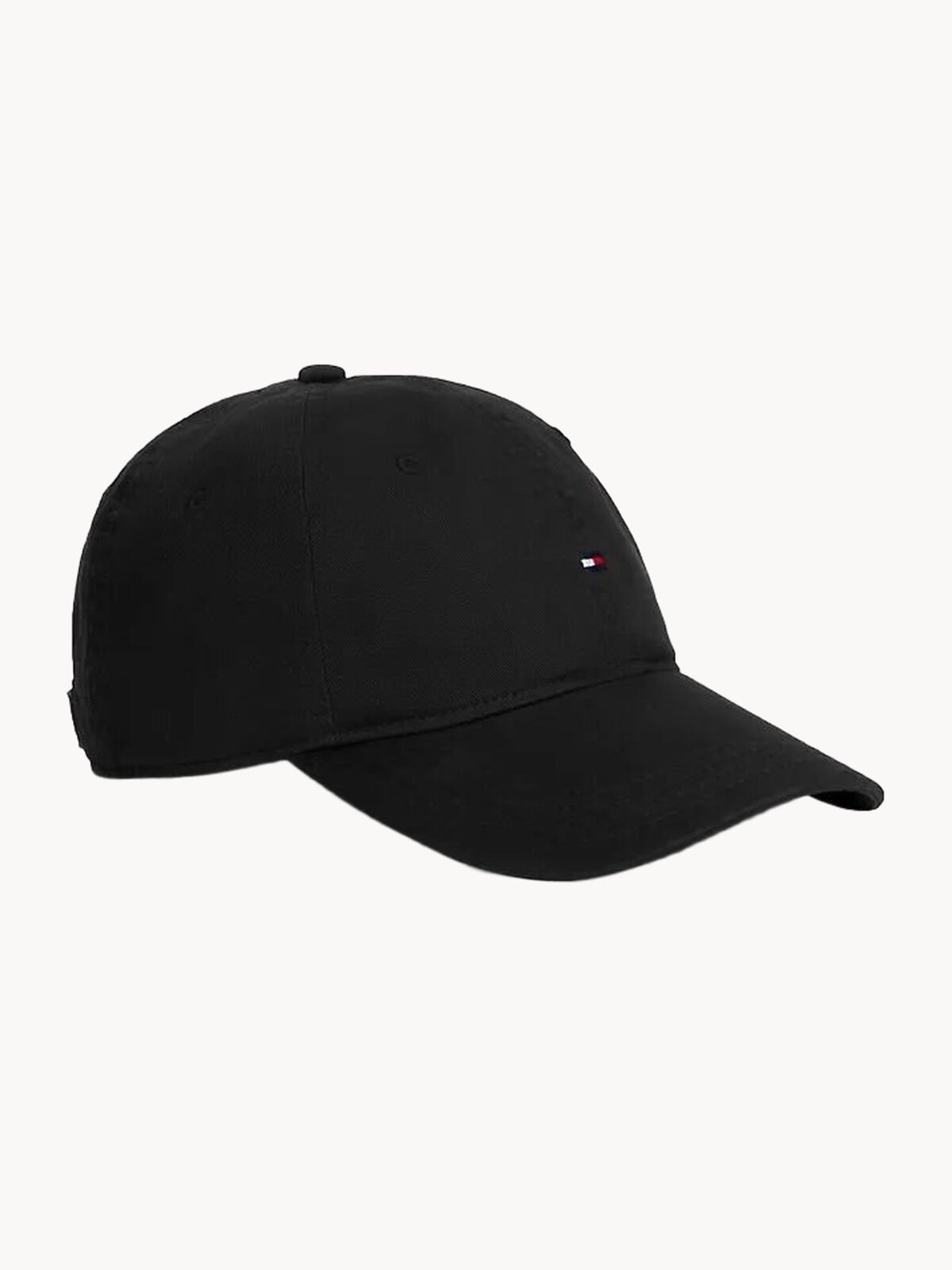 Кепка для велоспорта Базовая коллекция для мужчин и женщин