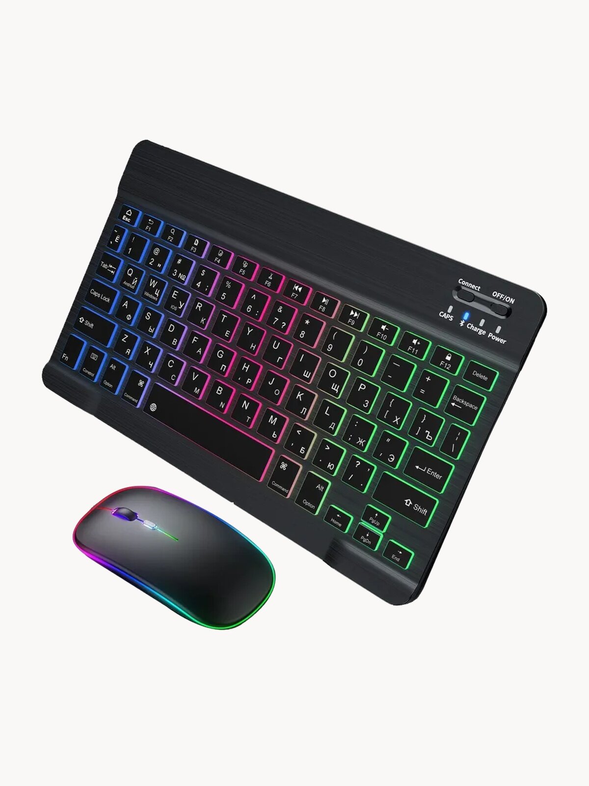 Настольная