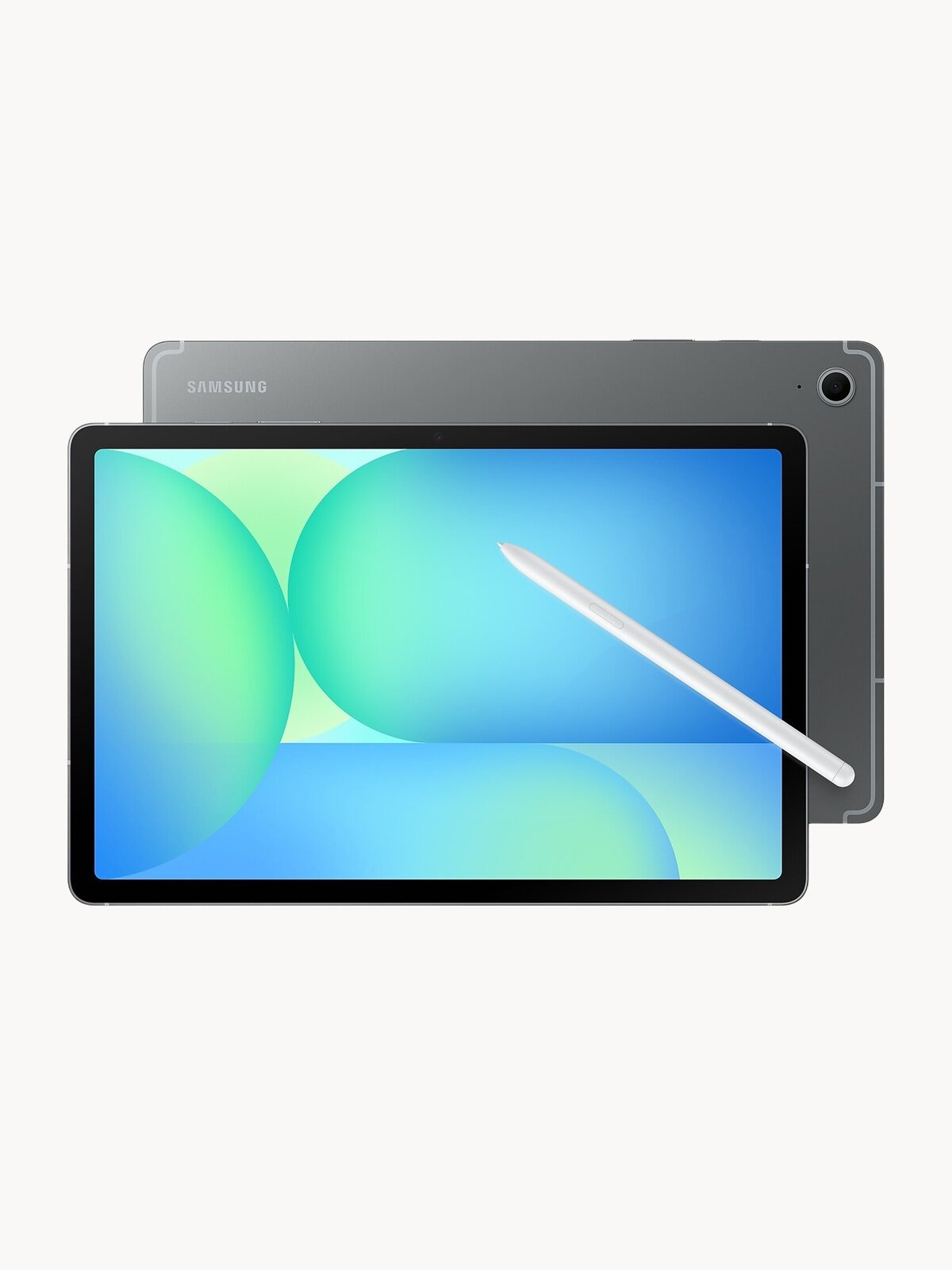 Планшет Samsung Galaxy Tab S10 FE