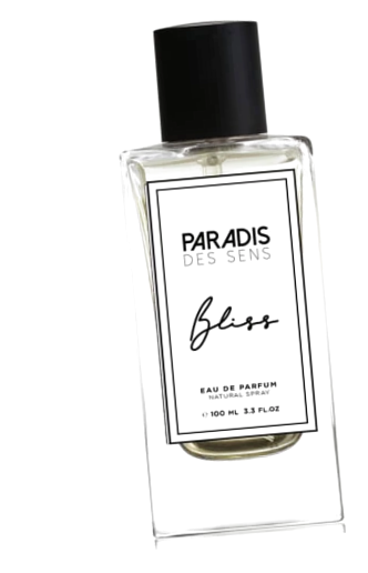 Paradis Des Sens Bliss унисекс парфюм 100 мл