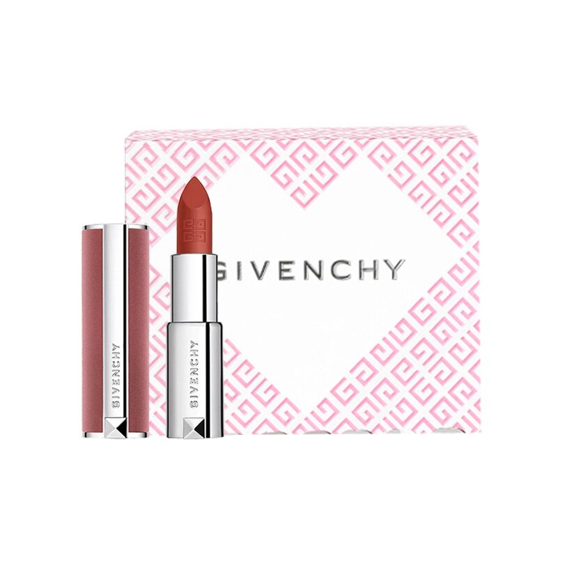 Наборы Givenchy Chinese Valentine's Day