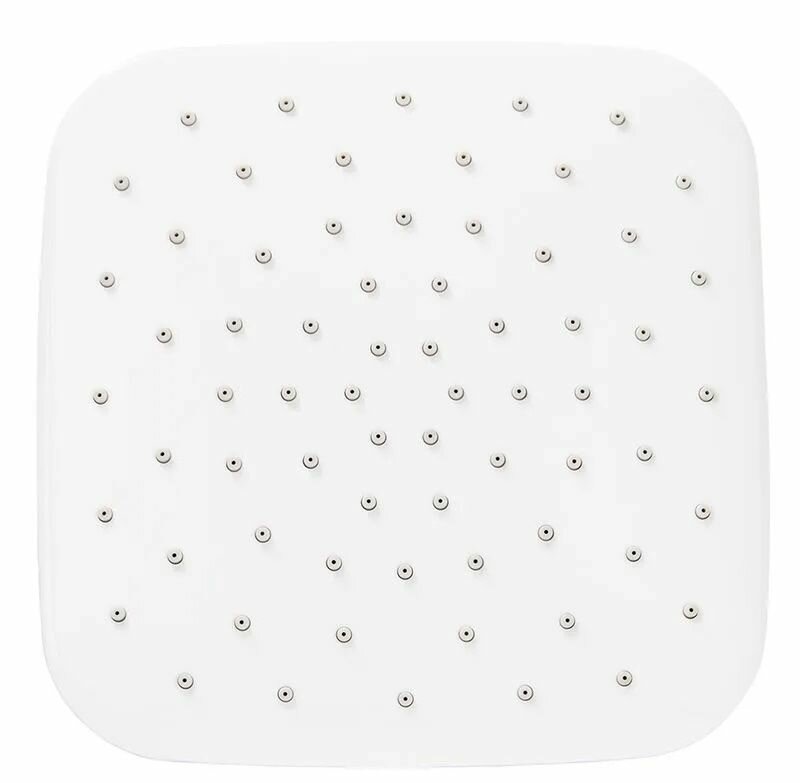 Душевая лейка KAISER SH-375