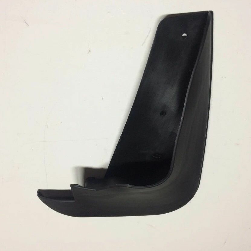 Брызговик передний правый Lifan SMILY (F5400328)