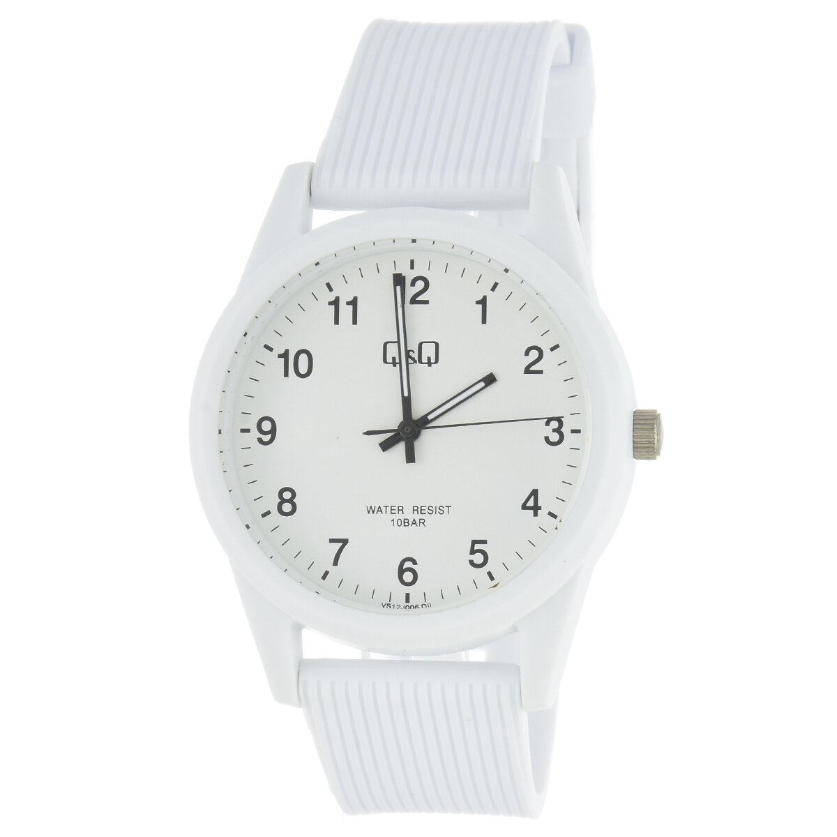 Наручные часы Спорт