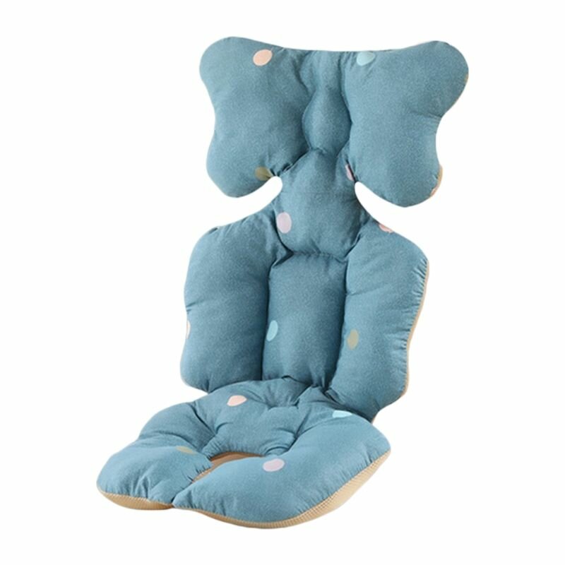 Детский вкладыш для коляски и автокресла