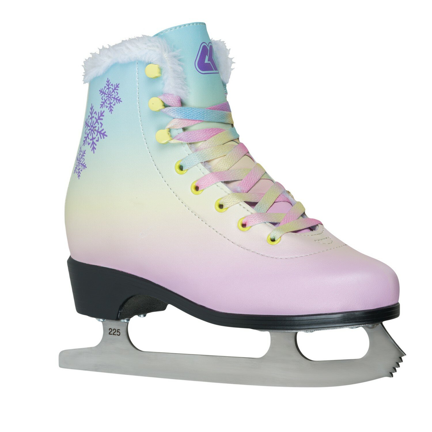 Фигурные коньки Sport Collection Ck-sf2205 размер 39