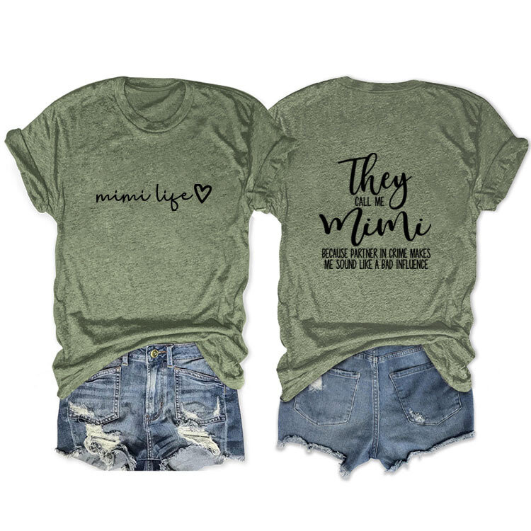 Джерси хоккейное