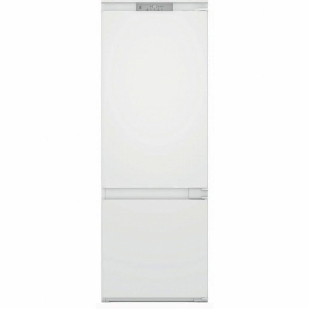 Встраиваемый холодильник WHIRLPOOL SP40812EU2