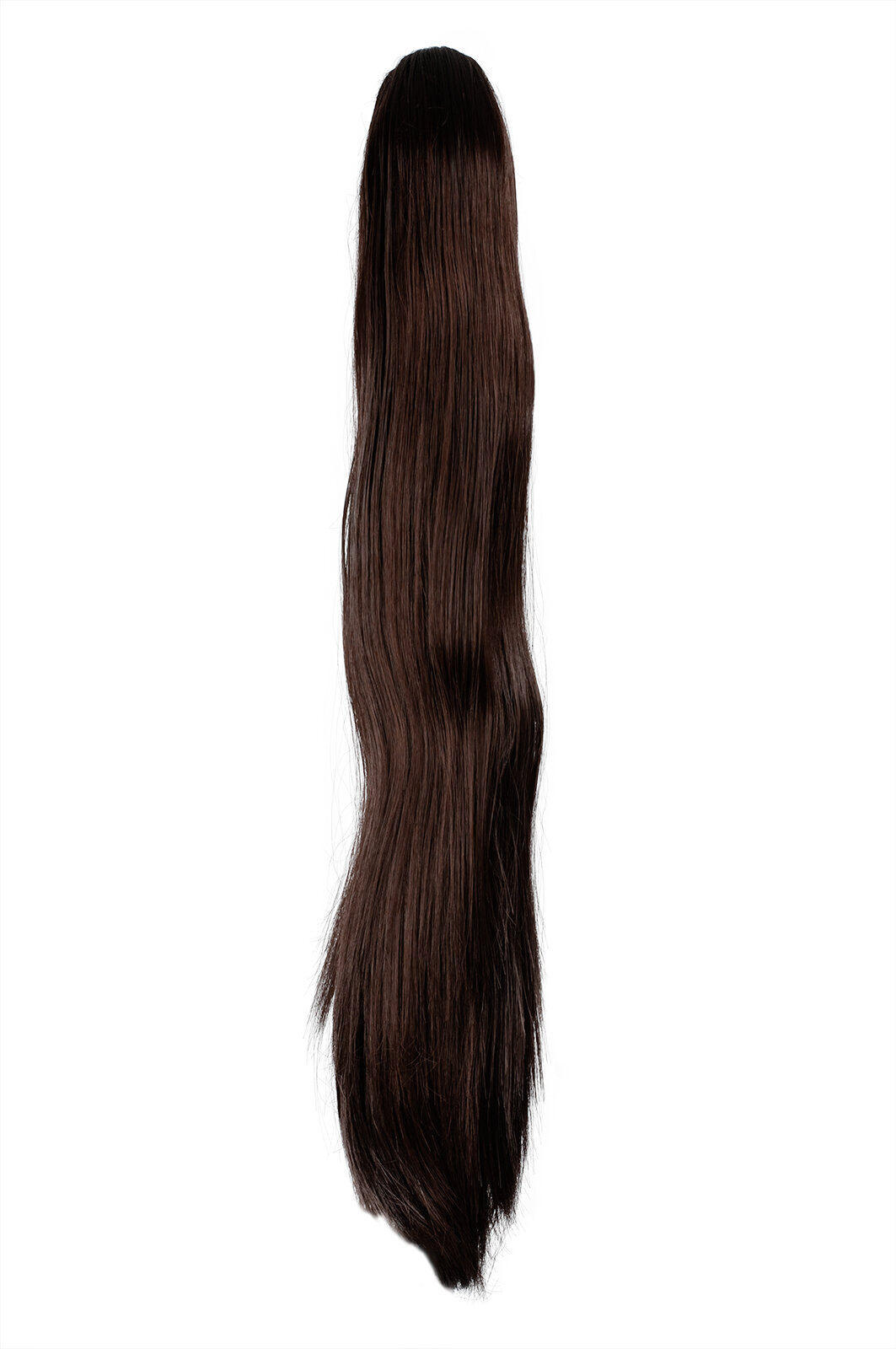 VIP-PARIK Хвост на крабе 6832