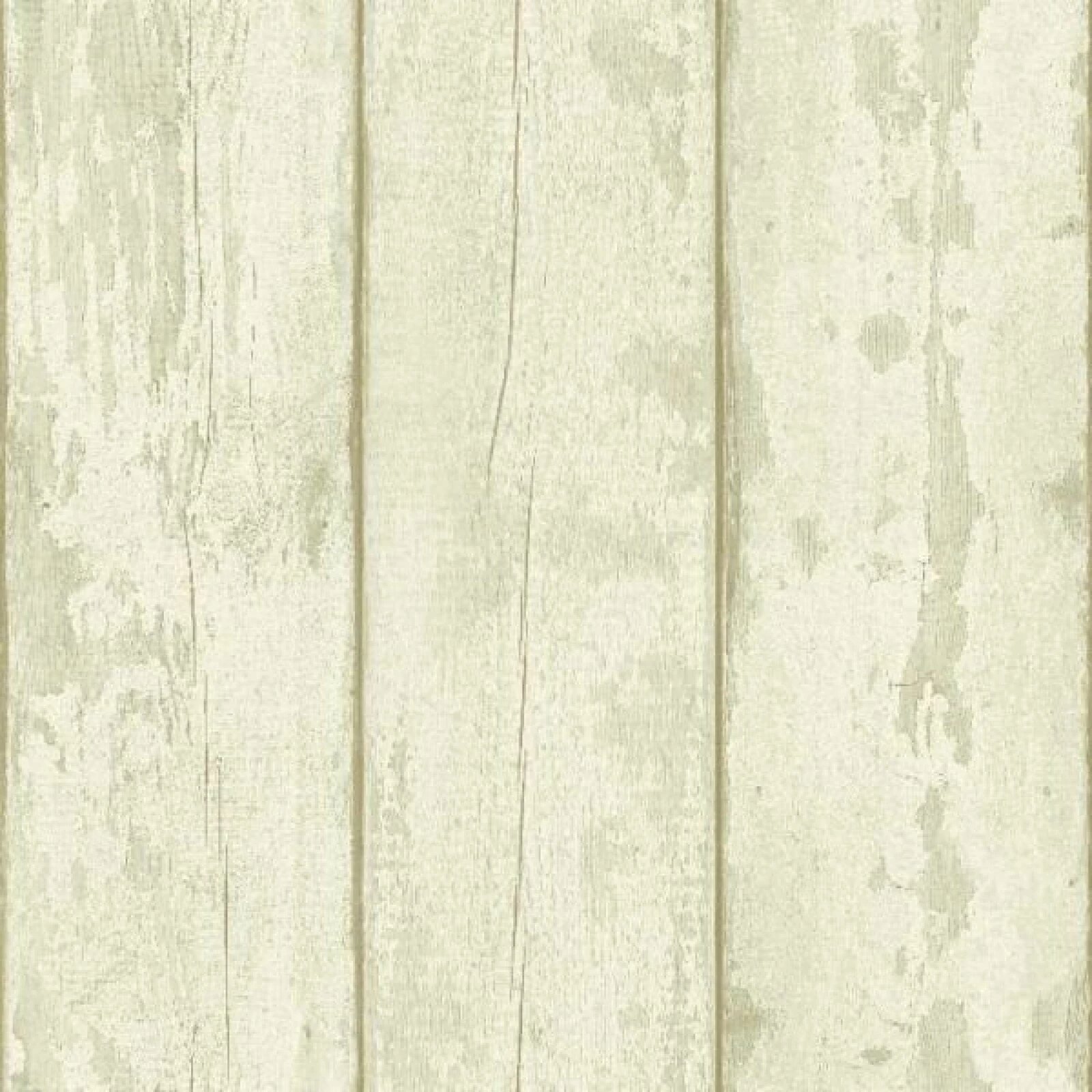 Обои Arthouse Textures Naturale 698106; 0,53х10,05 м. , флизелин , бежевый