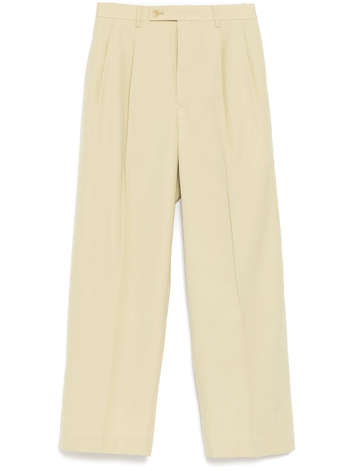 Брюки Max Gabardine Slacks