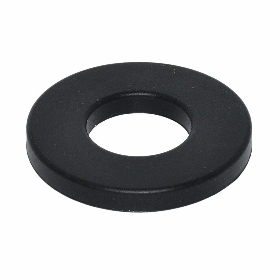 Уплотнитель двигателя соковыжималки Redmond RJ-912S (вариант 1) RJ-912S-UDv1