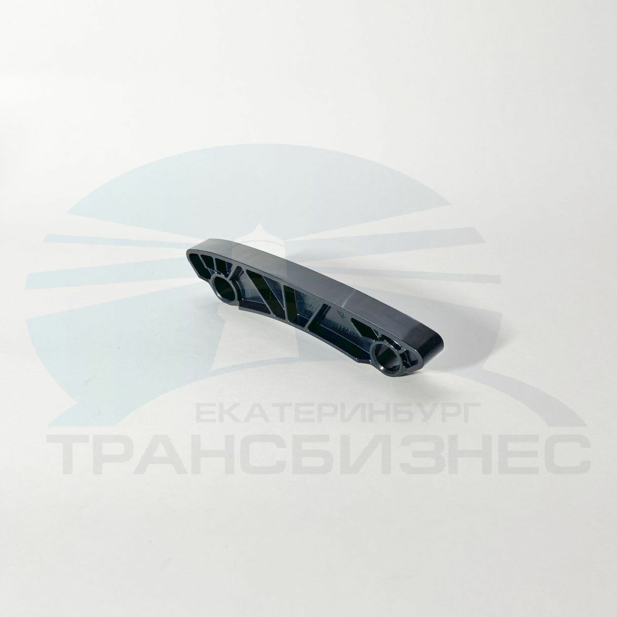 Направляющая цепи правая FOTON 1039 Е4 Бизнес (дв. Cummins ISF 2.8) (5259767)