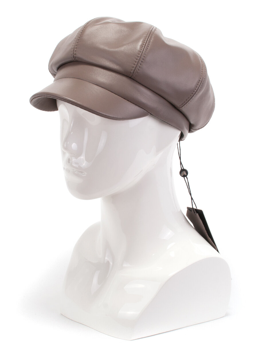 Кепка для женщин