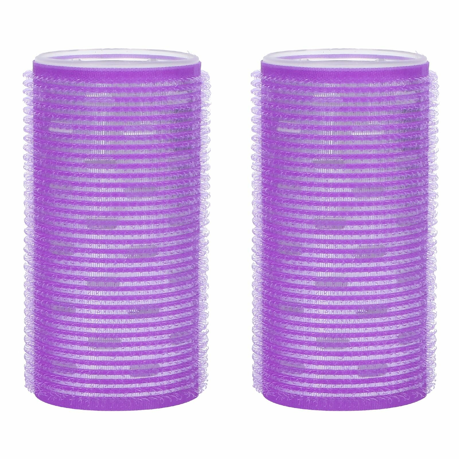 2 шт, бигуди с самозахватом, бигуди для вьющихся причесок своими руками, парикмахерские инструменты, простые в использовании щипцы для завивки волос