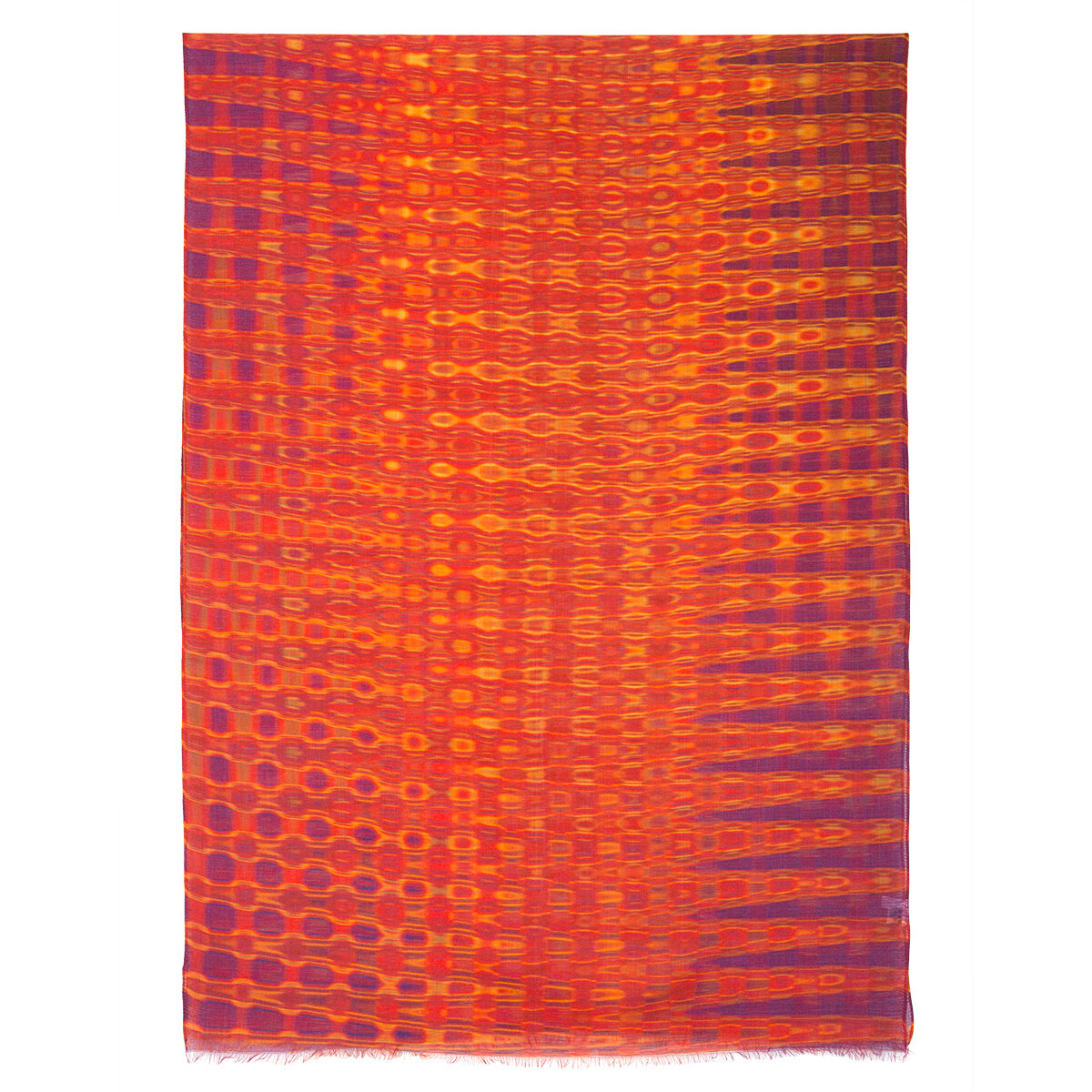 Палантин для женщин