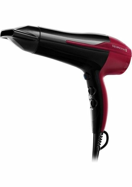 Фен для волос