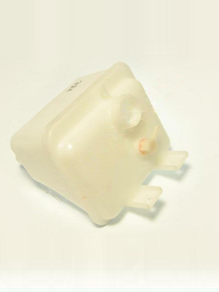 Бачок расширительный Газель 3302,2705, Соболь с/о, автокомпонент, 3302-1311010