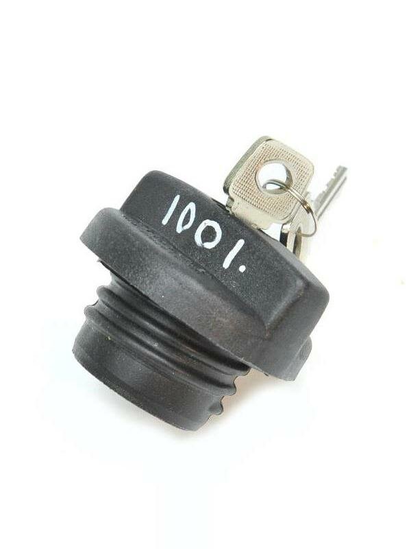 Крышка бензобака Газель 3302 нов/о, Бизнес, NEXT, ВАЗ2108, с ключом, Ульяновск, A31R32.1103010