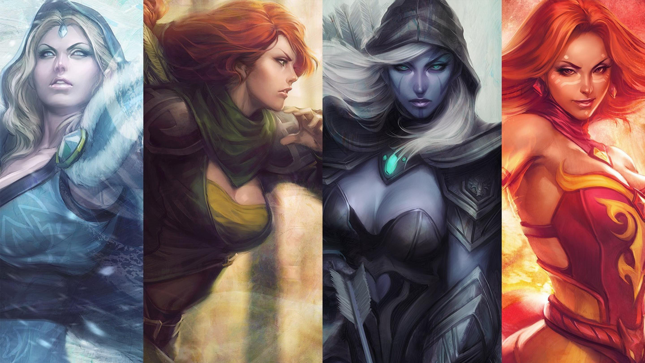 Алмазная мозаика "DotA" 40*50см, без рамы. Отлично подходит для дома, украшения, подарков, Рождества.