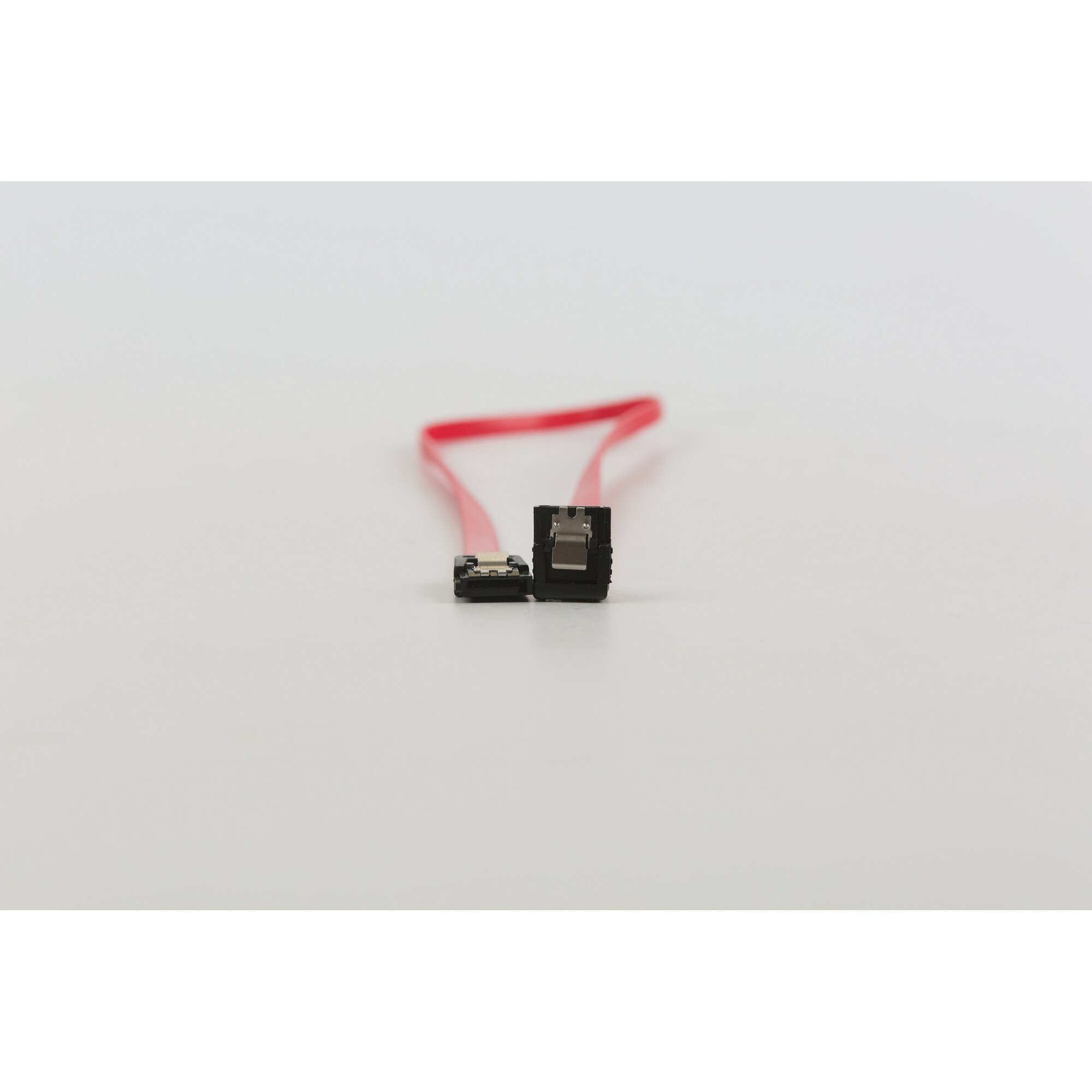 Кабель Bion BXP-SATAM-DATA90-50CM-BULK 0.5 м