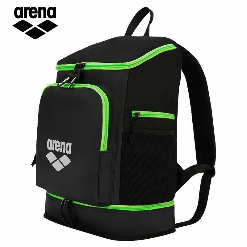 Рюкзак Arena, Плавание, фитнес, пляж, модные рюкзаки для мужчин и женщин