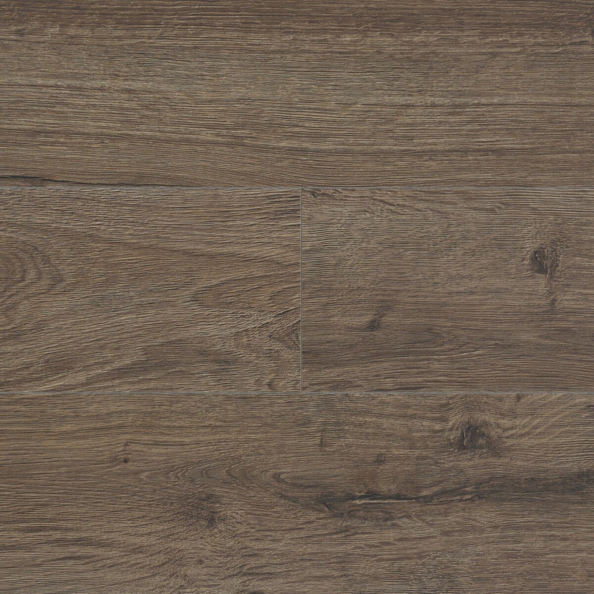 Ламинат Alloc Original 04431 Дуб Осло, упаковка 1.912 м