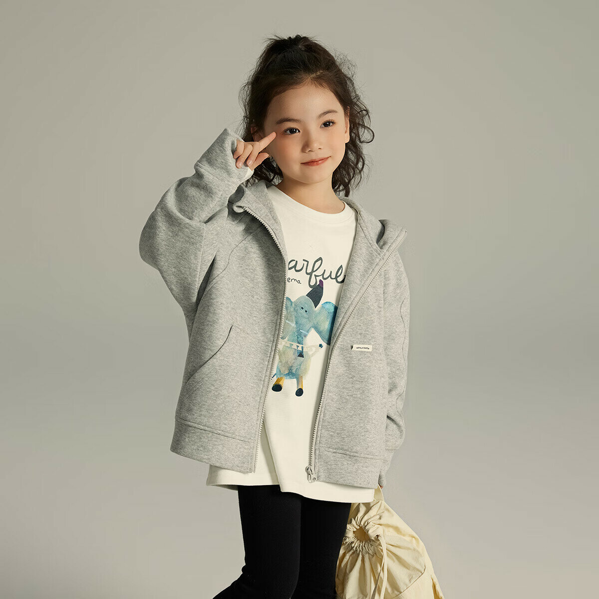 Куртка кожаная