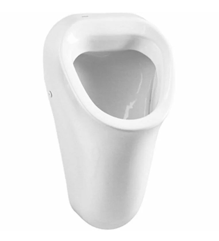 VitrA Писсуар VitrA Arkitekt 6201B003-0199 подвод воды сзади