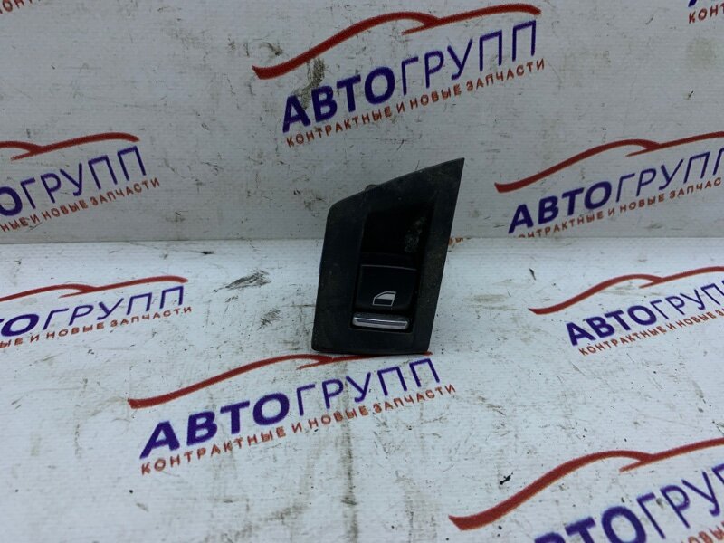 Кнопка стеклоподъемника 61 31 9 241 949