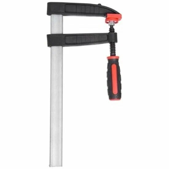 Струбцина "F" 120 х 500 мм ELITECH, 515107