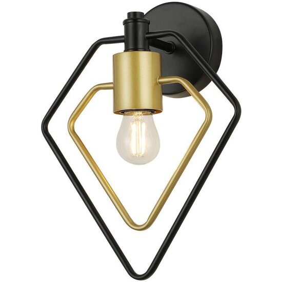 Бра Escada Interval 1164/1A