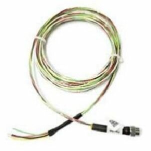 Raychem Модульный направляющий кабель TraceTek TT-MLC-PC