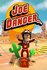 Joe Danger