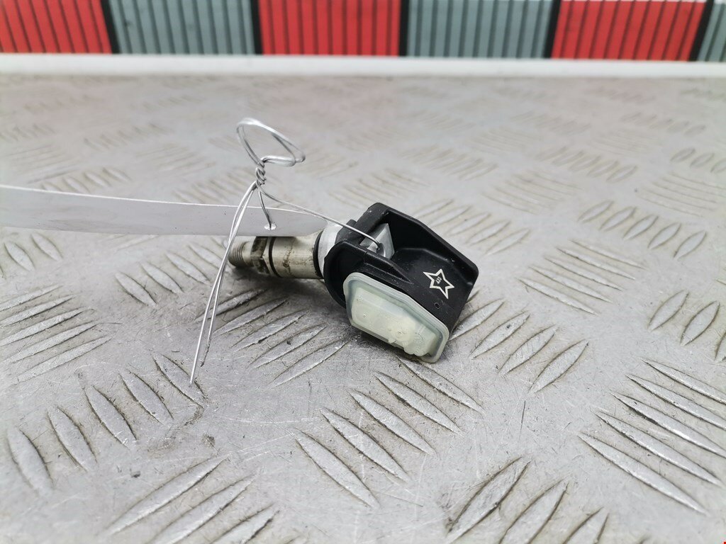 Датчик давления в шине BMW X3 (G01/G08) 36106887140 арт. 2214982