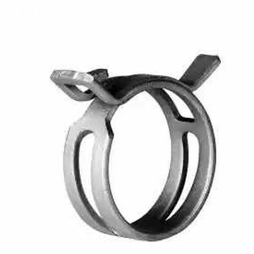 Хомутик для шланга Norma 01128024047