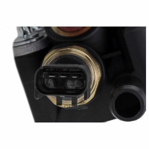 NTY радиатор масляный Nty CCLCH005A