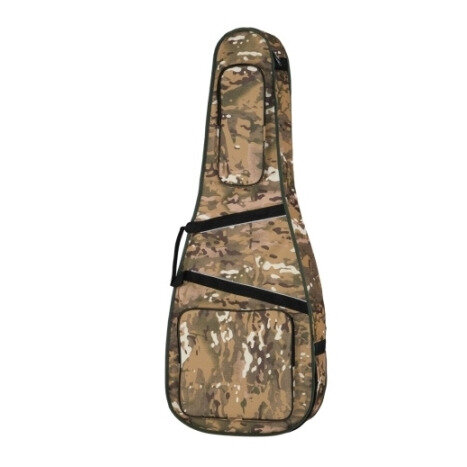 Чехол для акустической гитары Lutner LDG-32