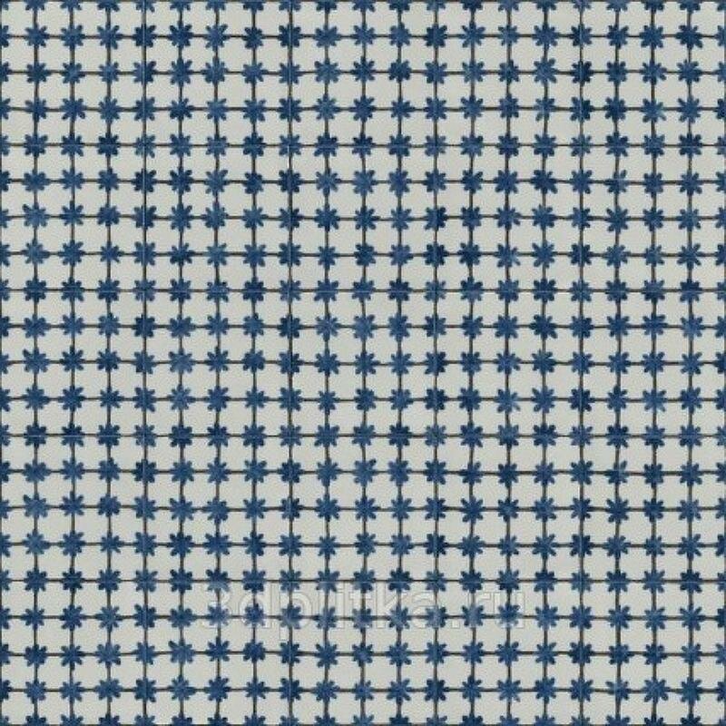 Керамогранит Marazzi Ragno Sol Tappeto 5 R9QT 15х15 см, для ванной комнаты, для гостиной, для кухни