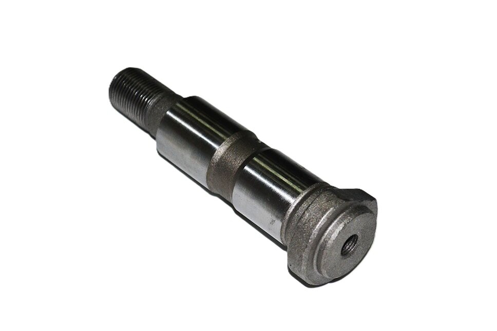 Палец Рессоры Задний Низ Со Шляпкой (С Гайкой) Hd72/78/Fuso Canter Cr, 55223-45002 CR арт. CR5522345002