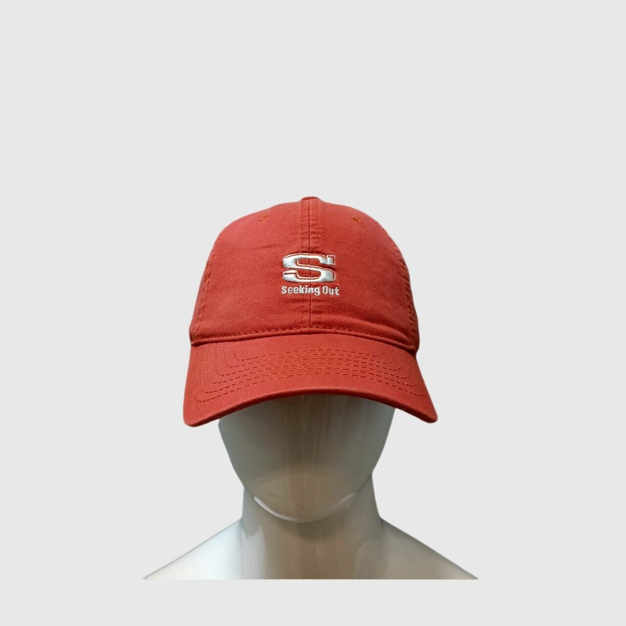 Кепка Базовая коллекция для детей