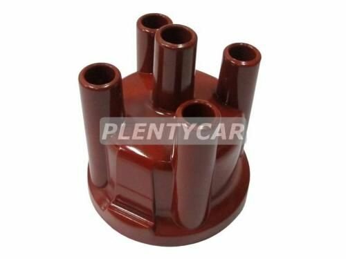 Крышка трамблера audi iv 100/bmw e21/e30/e12/e28/toyota Sat ST3550006