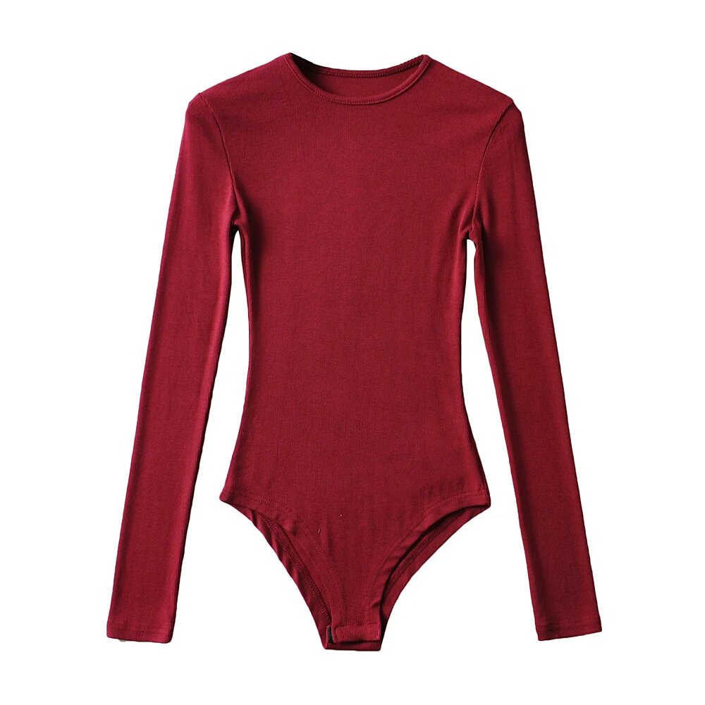 Боди бельевое