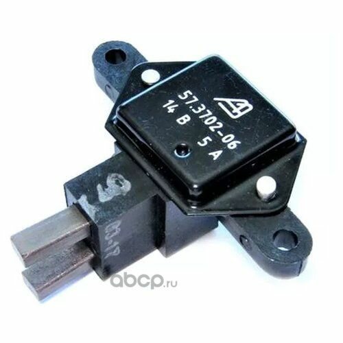 Реле регулятор Автоэлектроника 57370206