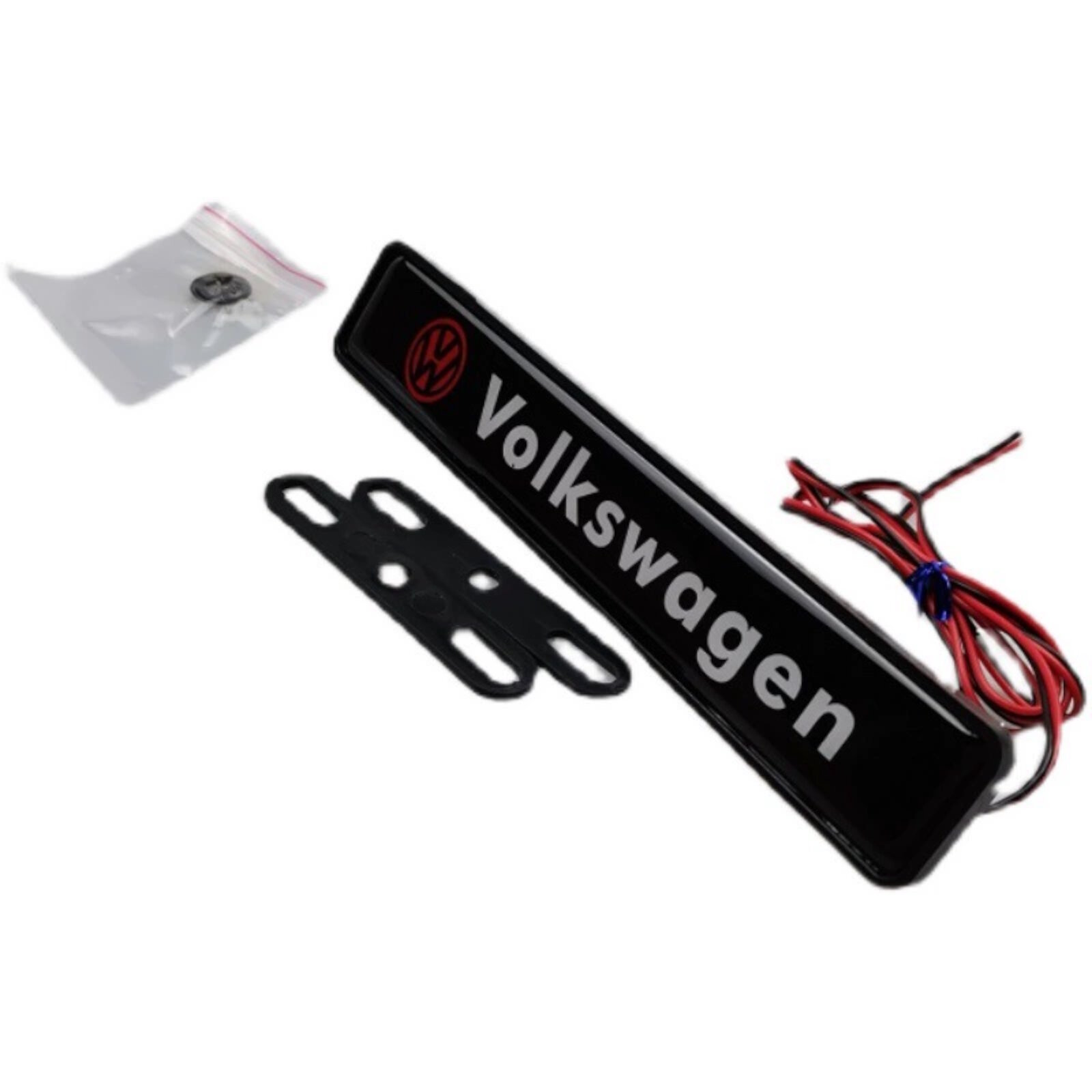 Светодиодный знак передней решетки, для BMW 1 Series, черный