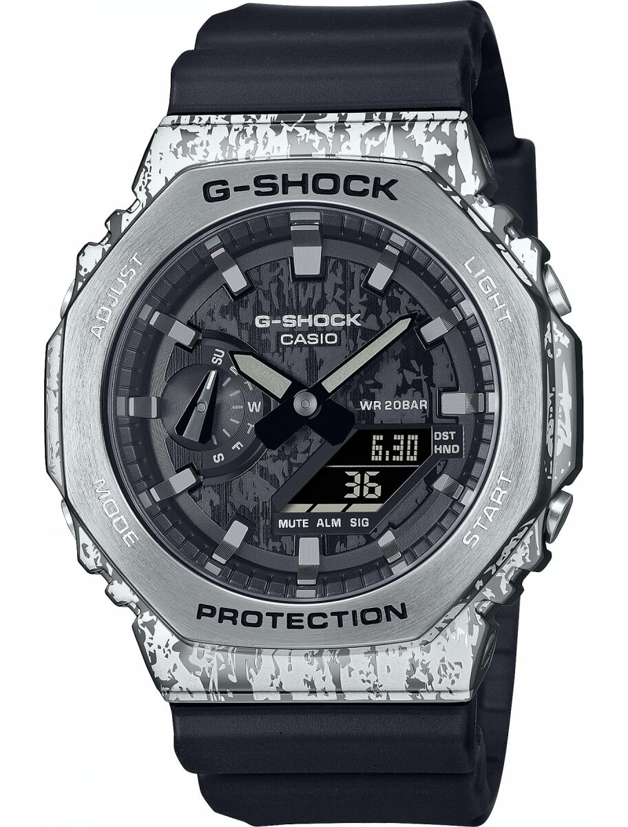 Наручные часы G-Shock