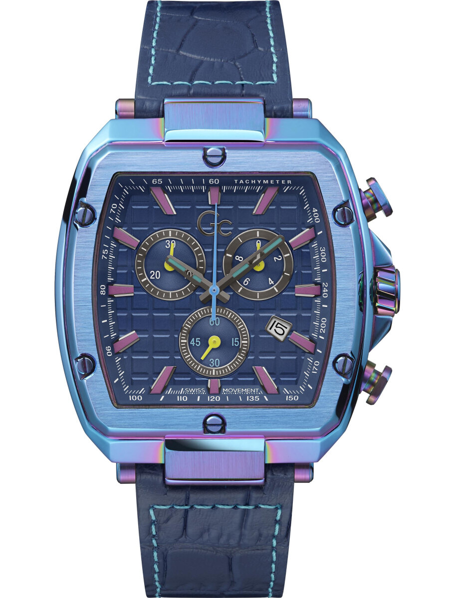 Наручные часы Sport